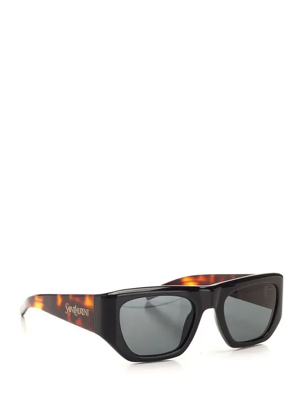 Saint Laurent Sl 740 Sunglasses