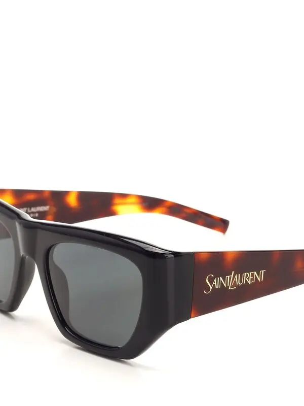 Saint Laurent Sl 740 Sunglasses