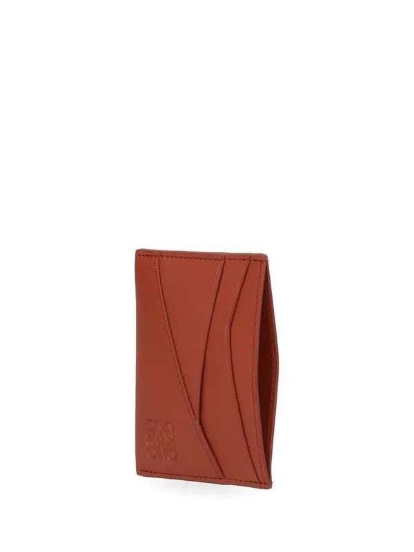Loewe Puzzle Card Holder