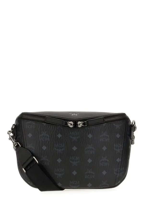Mcm Bags Crossbody Bags