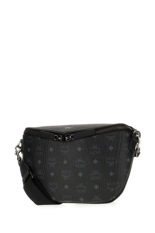 Mcm Bags Crossbody Bags