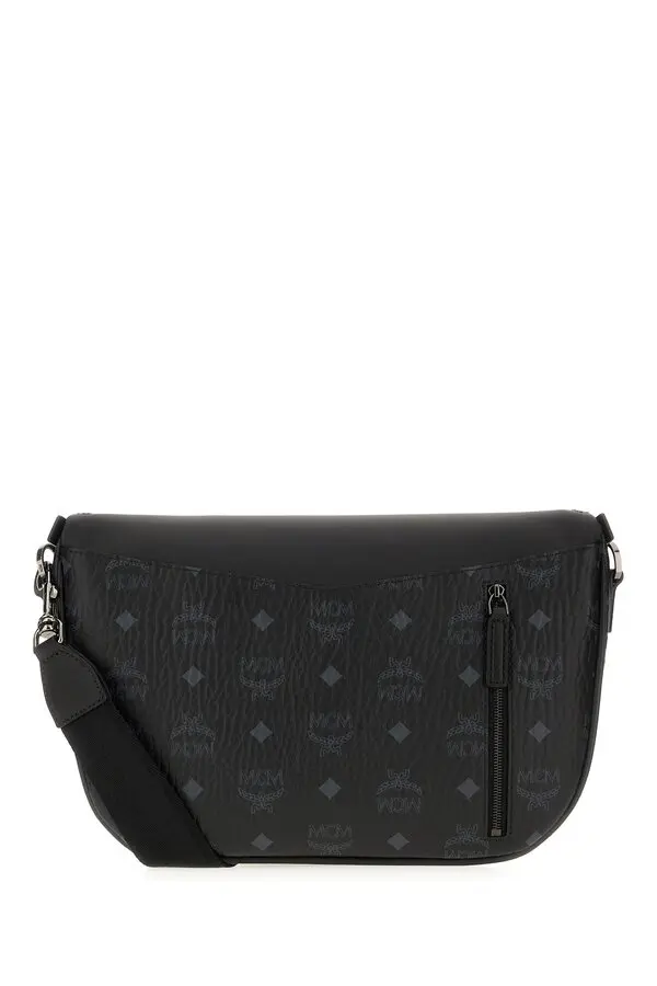 Mcm Bags Crossbody Bags