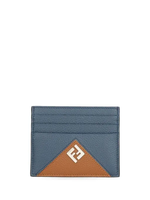 Fendi Card Holder Lui