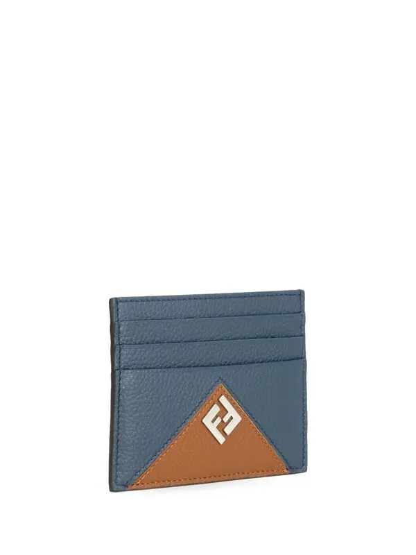 Fendi Card Holder Lui