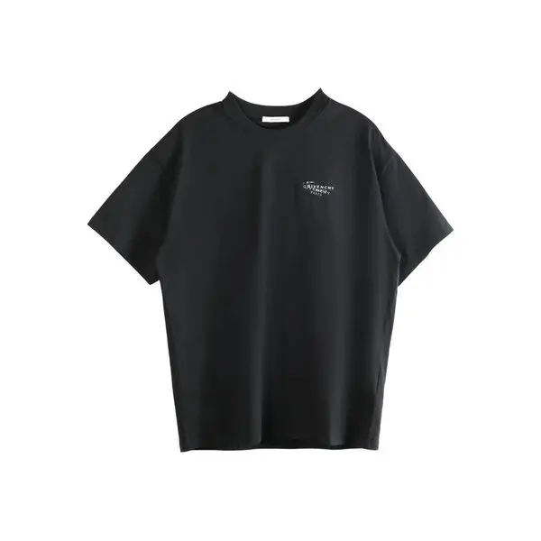 Givenchy T-shirts & Vests T-shirts