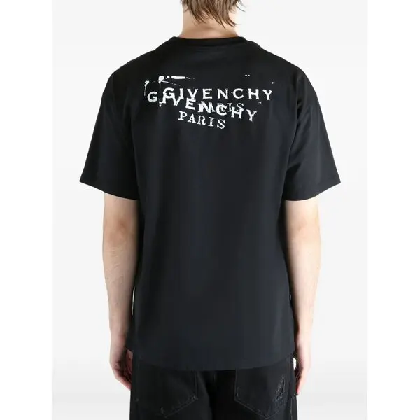 Givenchy T-shirts & Vests T-shirts