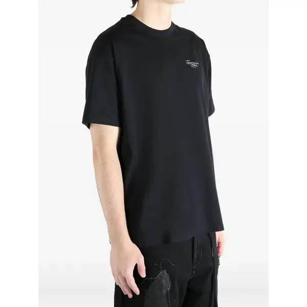 Givenchy T-shirts & Vests T-shirts