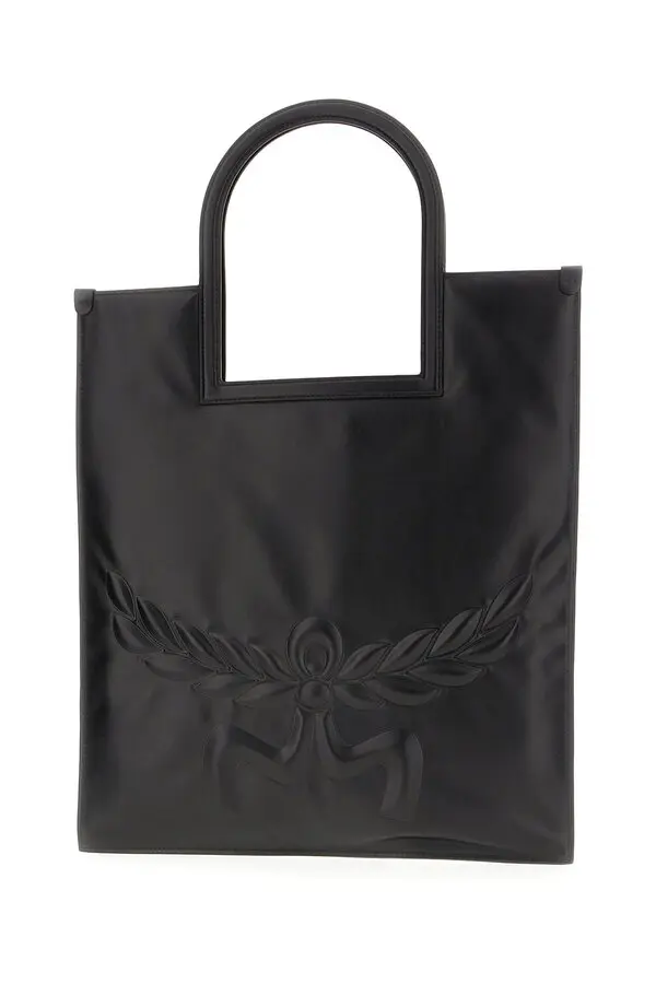 Mcm Bags Handbags