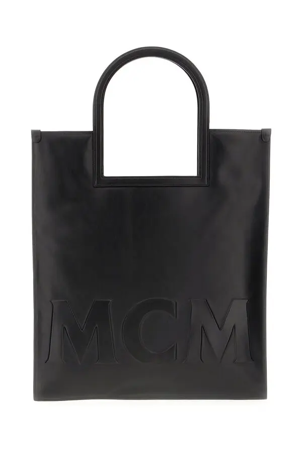 Mcm Bags Handbags