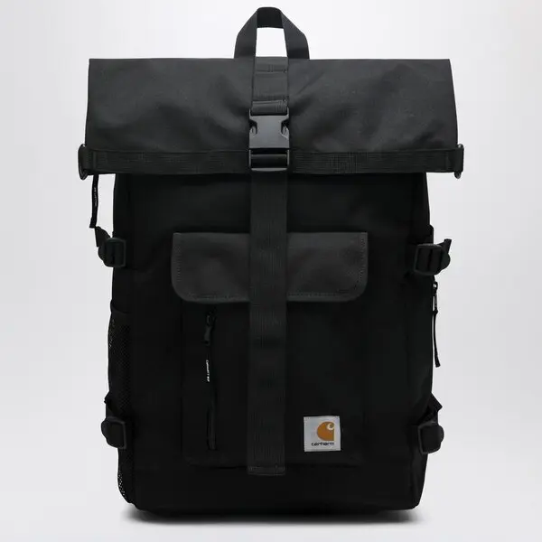 Carhartt Work In Progress Philis Backpack