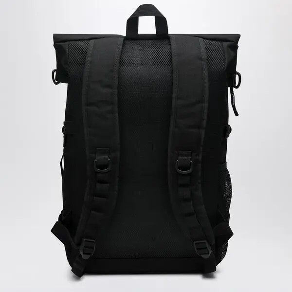 Carhartt Work In Progress Philis Backpack