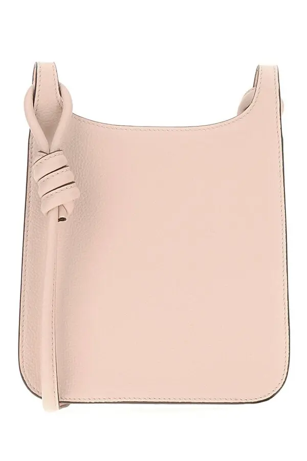 Mcm Bags Crossbody Bags