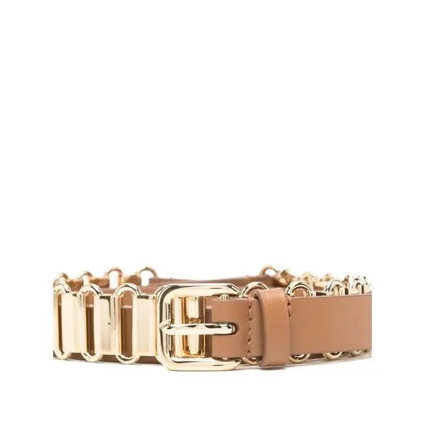 Miu Miu Belts