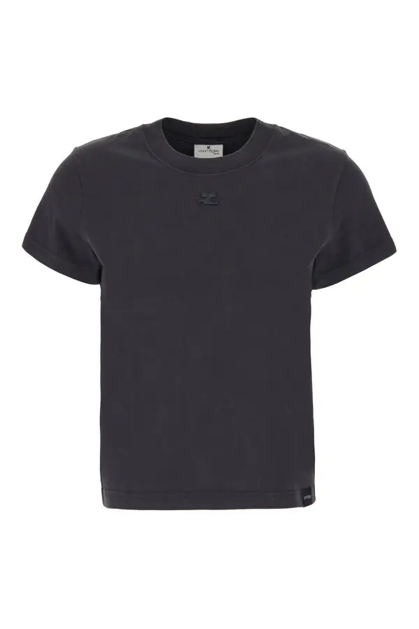 COURREGES Clothing T-shirt