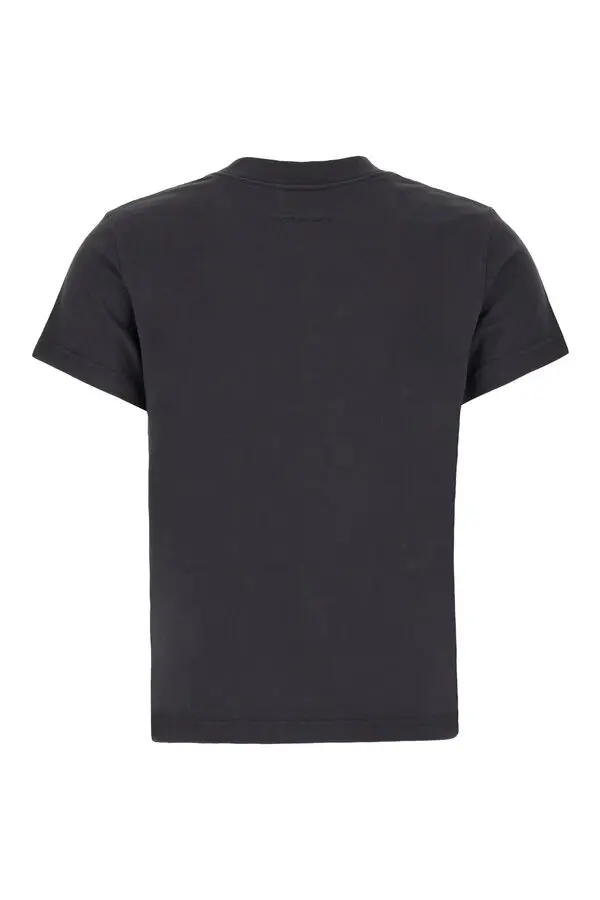 COURREGES Clothing T-shirt