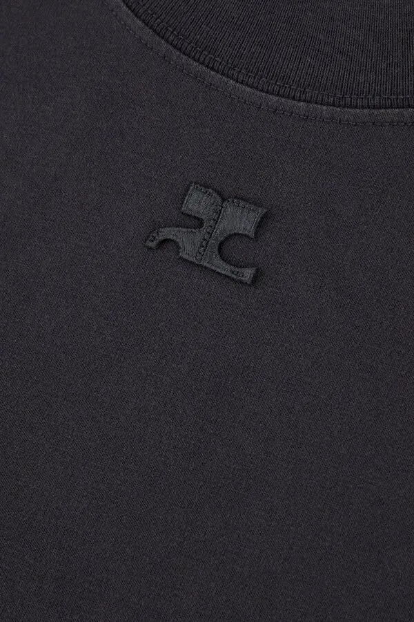 COURREGES Clothing T-shirt
