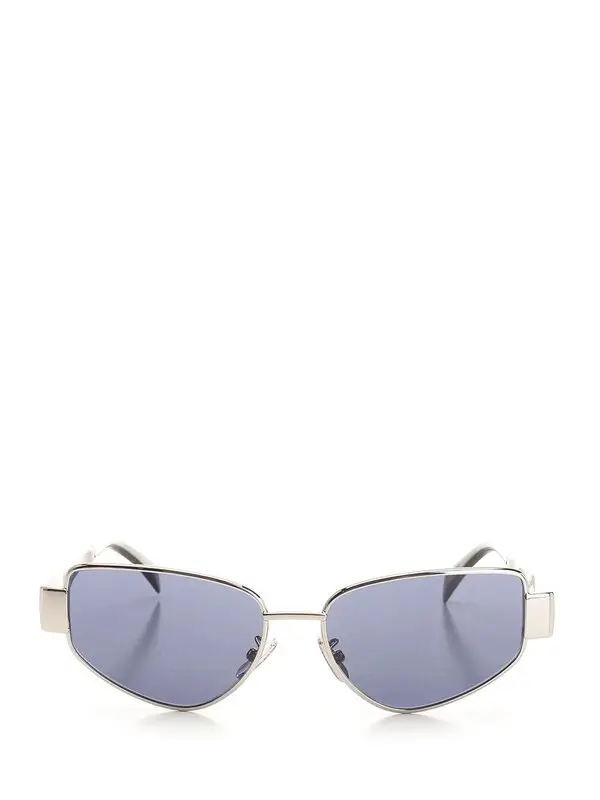 Celine Triomphe Glasses