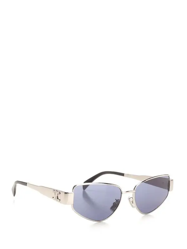 Celine Triomphe Glasses