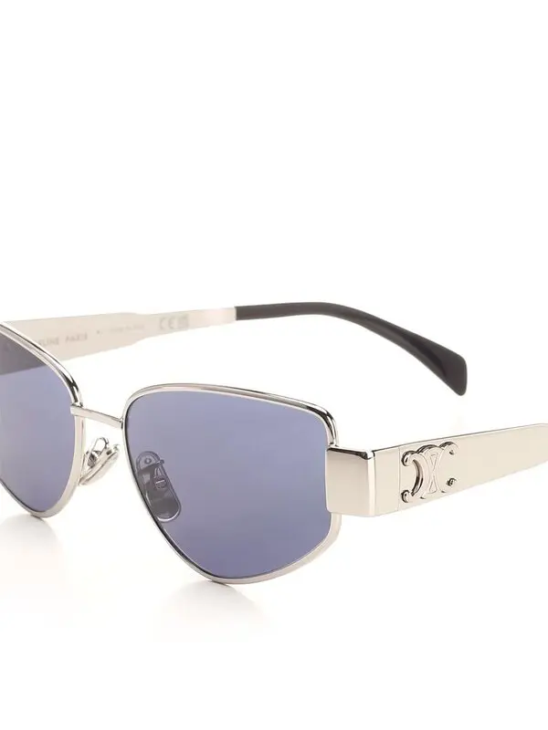 Celine Triomphe Glasses