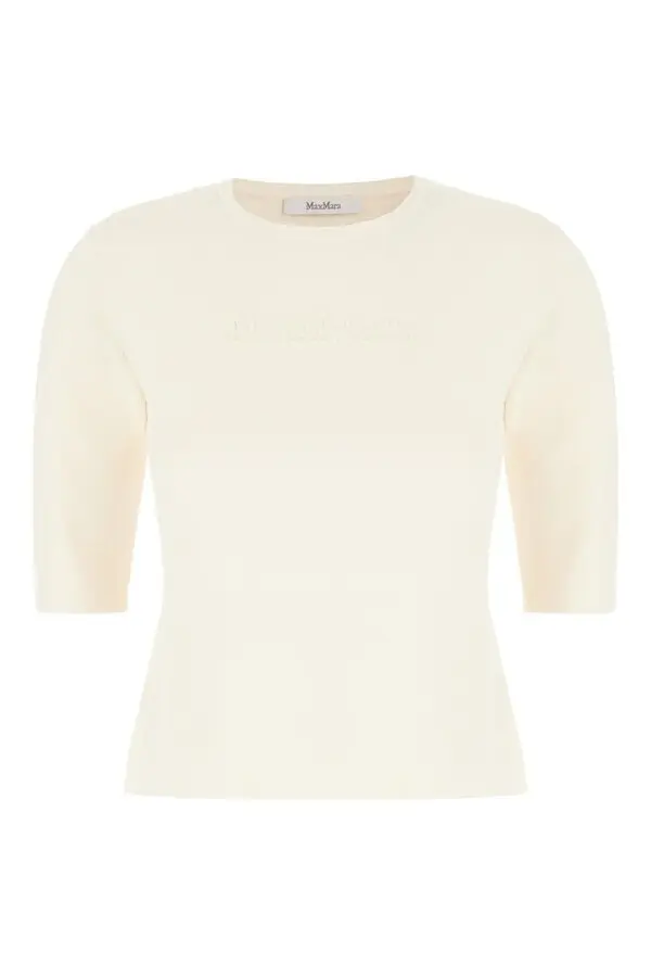 Max Mara Knitwear Clothing - Multicolor