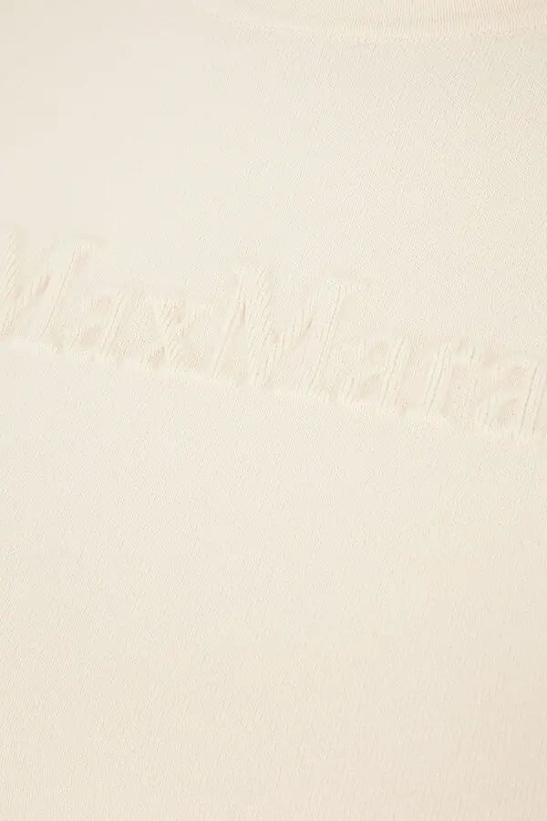 Max Mara Knitwear Clothing - Multicolor