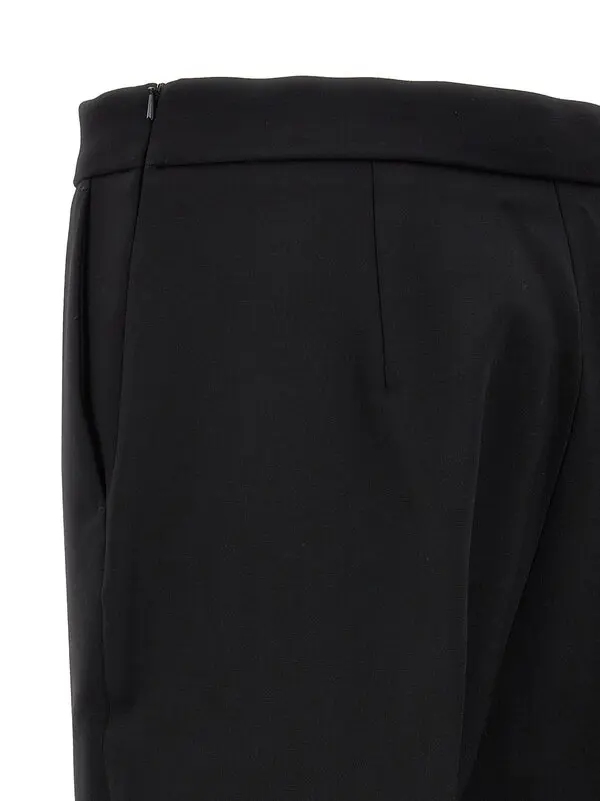 Max Mara Nepeta' Pants