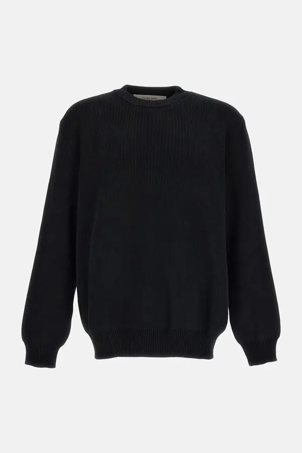 GOLDEN GOOSE Sweatshirt - Multicolor