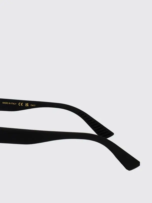 Gucci Aviator Sunglasses - Gray