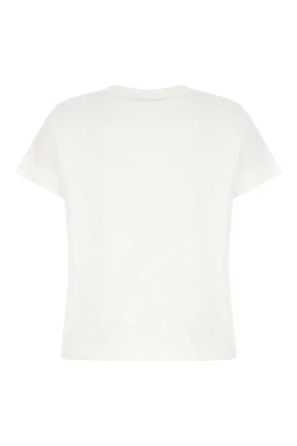 Givenchy Clothing T-shirt