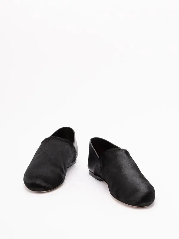 Alberta Ferretti Shoes