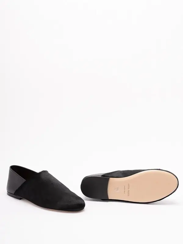 Alberta Ferretti Shoes