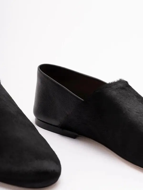 Alberta Ferretti Shoes