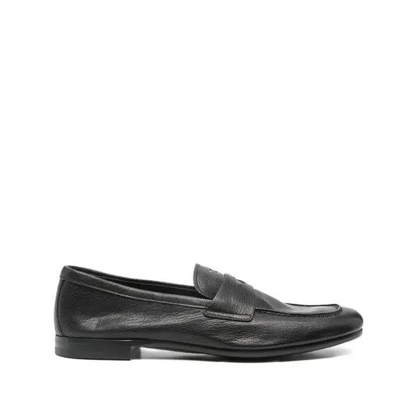 Prada Loafers