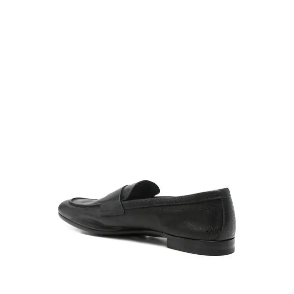 Prada Loafers