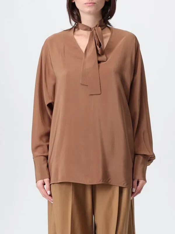 Max Mara Shirt