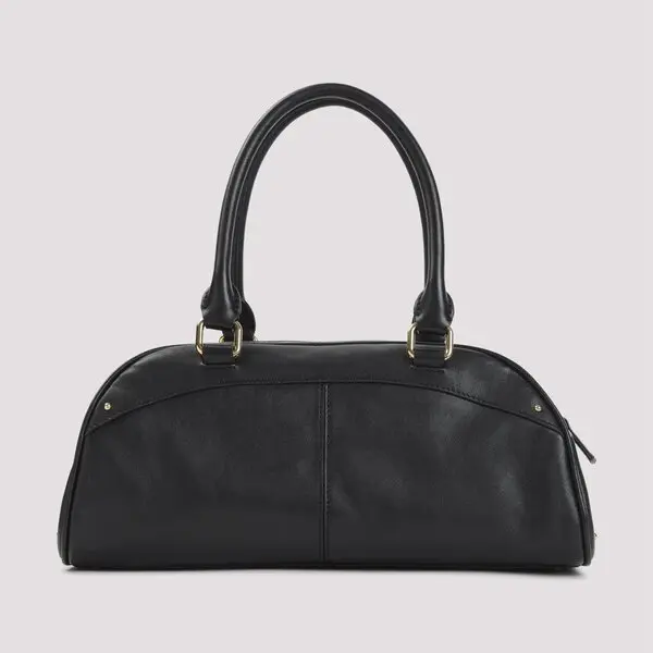 Chloé Handbag