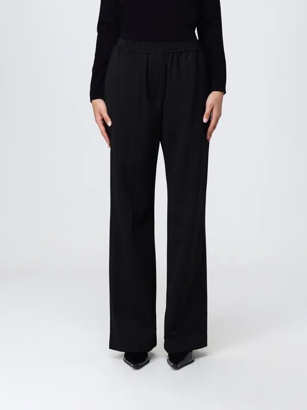 Max Mara Pants