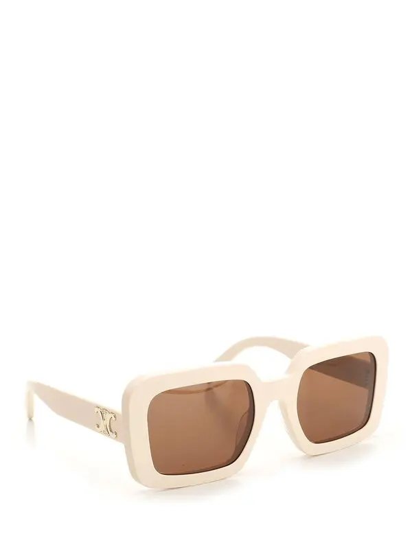 Celine Triomphe 13 Sunglasses