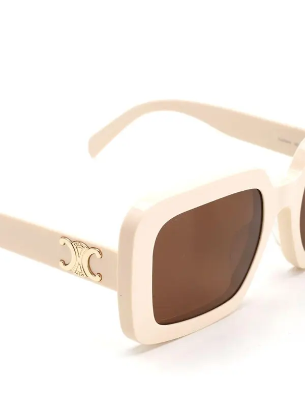 Celine Triomphe 13 Sunglasses