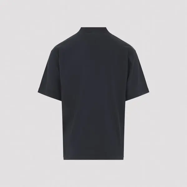 Balenciaga Medium Fit T-shirt