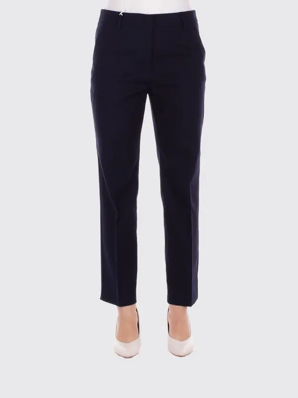 Max Mara Pants