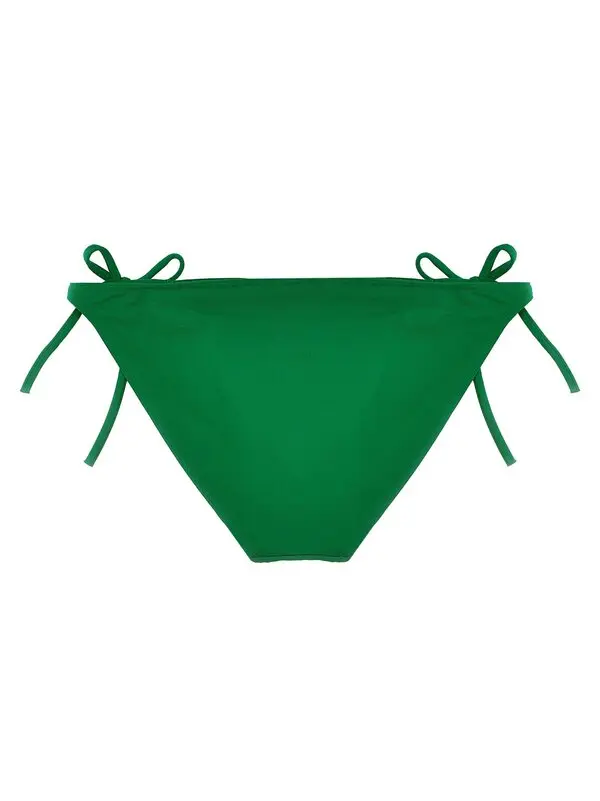 ERES Malou' Bikini Bottom