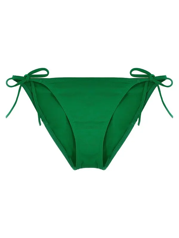 ERES Malou Bikini Bottom - Green