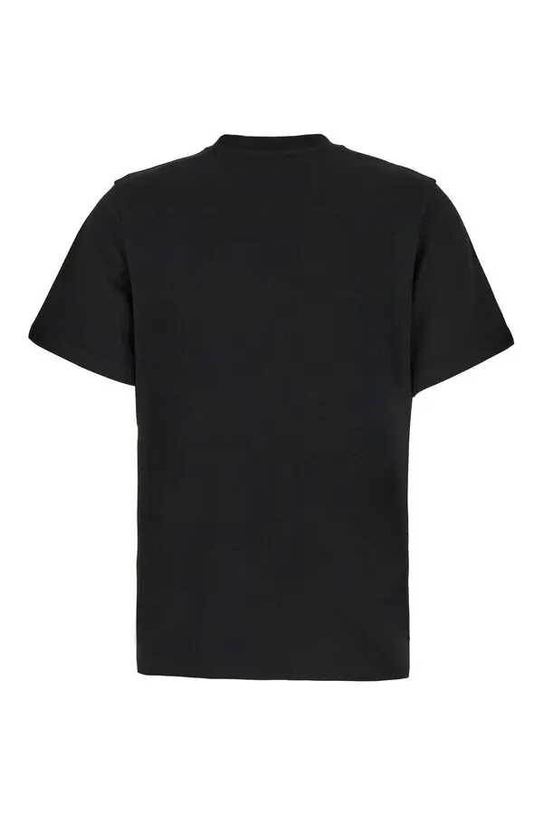 Coperni T-shirt - Multicolor