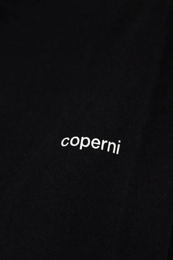 Coperni T-shirt - Multicolor