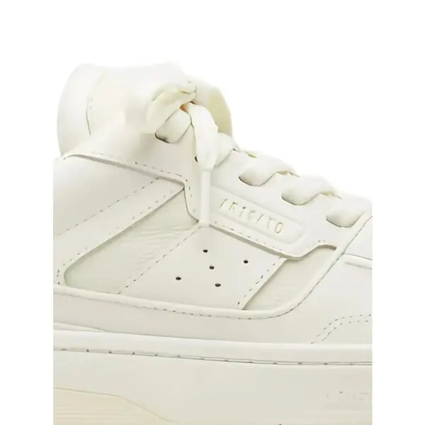 Axel Arigato Low-top Sneakers