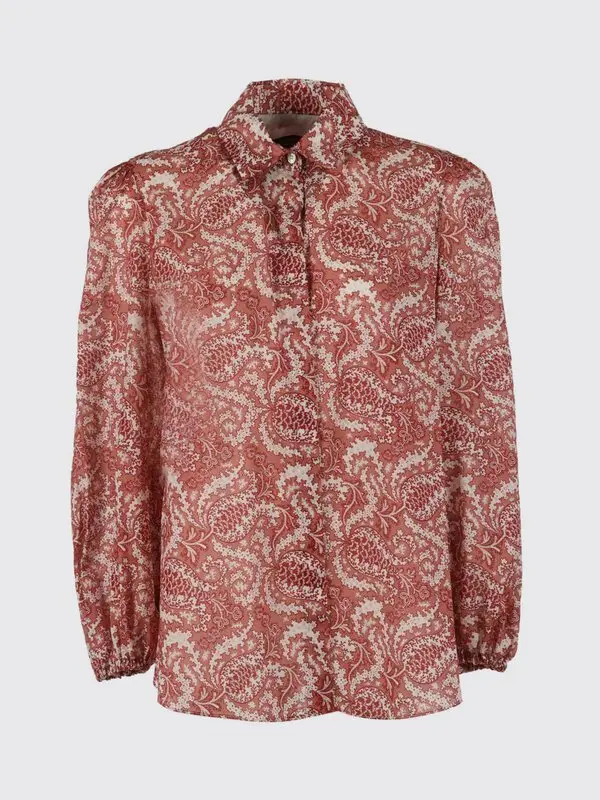 Max Mara Shirt