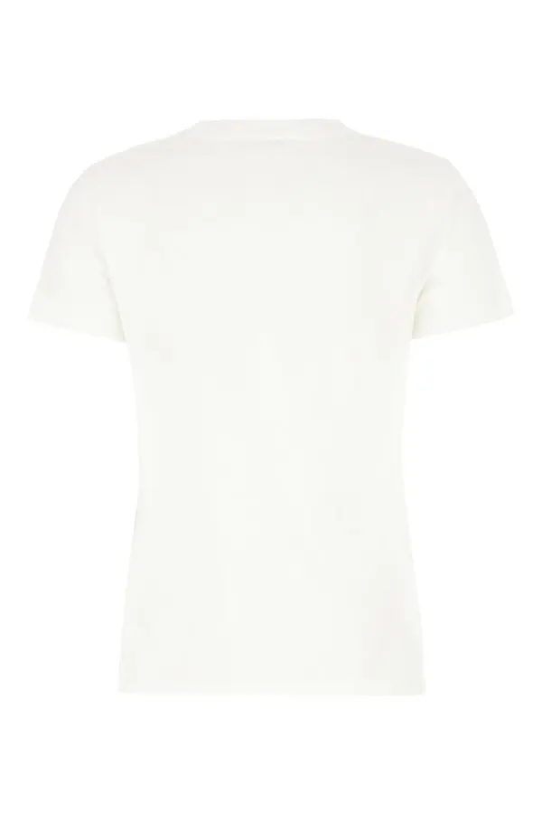 Max Mara Clothing T-shirt