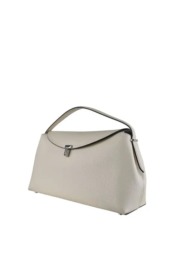 TOTEME T-lock Bag