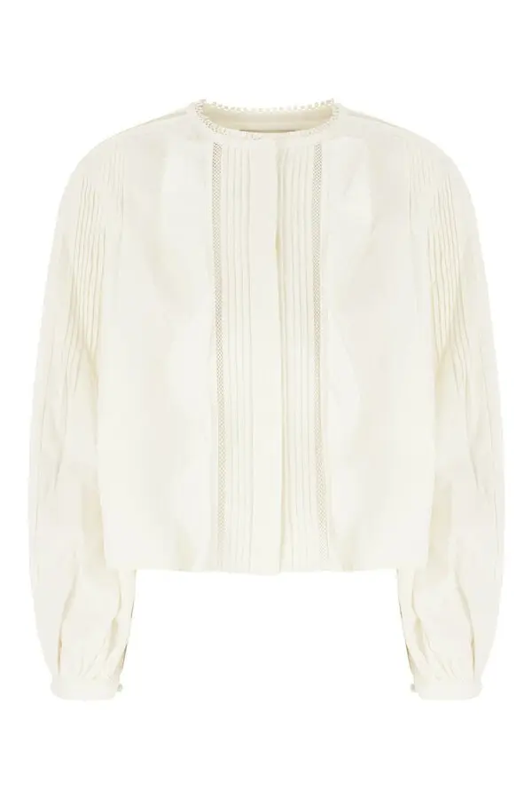 Isabel Marant Étoile Clothing Tops